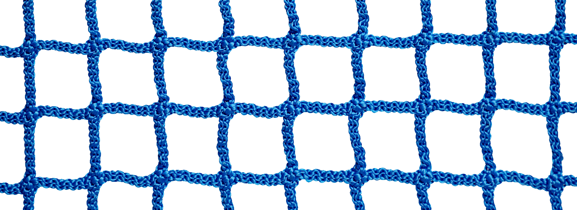 Safety Netting | Garware Technical Fibres Ltd.